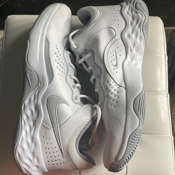 Nike | Shoes | Mens Nike Fly Shoe | Poshmark